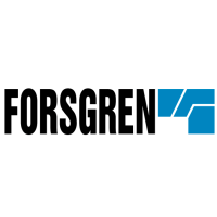 Safety and Licensing – Forsgren Construction Co. LLC